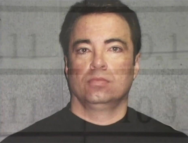 Tội ác của "yêu râu xanh” sát hại nữ phó chủ tịch: Hiện trường bị dàn dựng