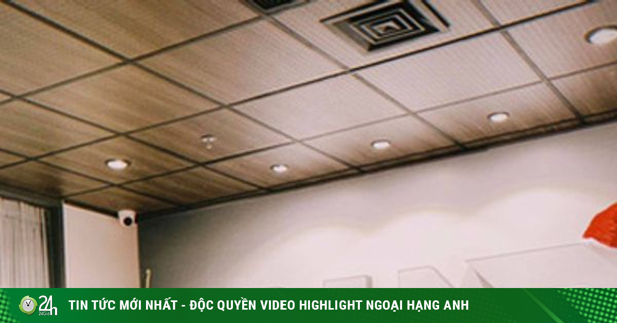 M-TP Entertainment của Sơn Tùng M-TP đang kinh doanh ra sao?