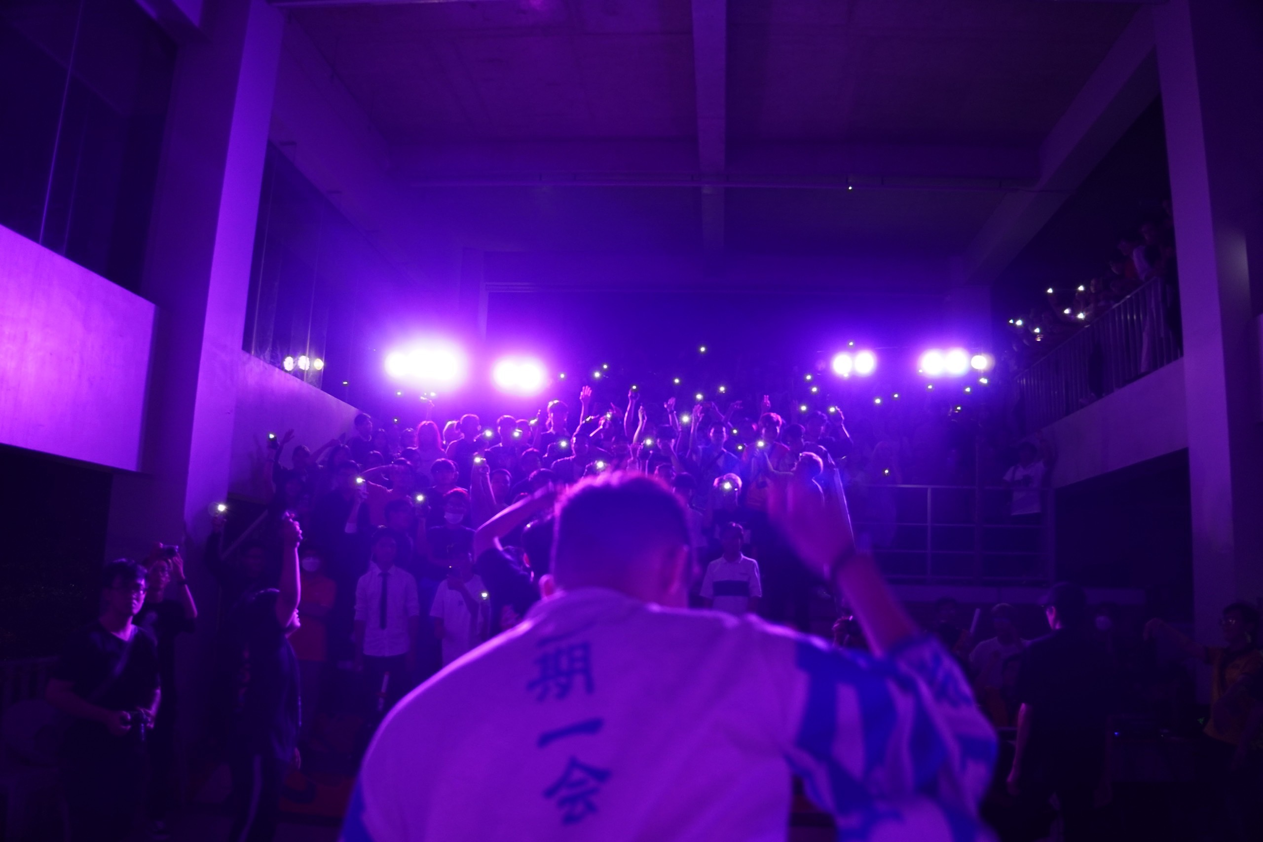 Câu lạc bộ Truyền thông Cóc Sài Gòn mở cửa phục vụ lễ hội Halloween ...