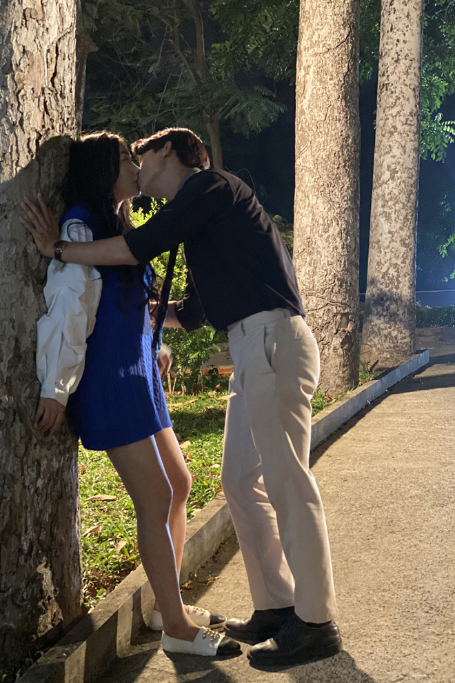 Yaya Trương Nhi bị phát hiện nhận vơ là con gái chủ tịch tập đoàn