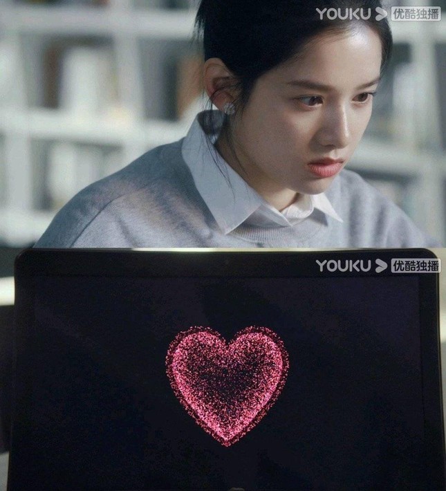 Đi ngược đám đông, chàng IT người Việt tạo mã code trái tim "xịn" hơn ...