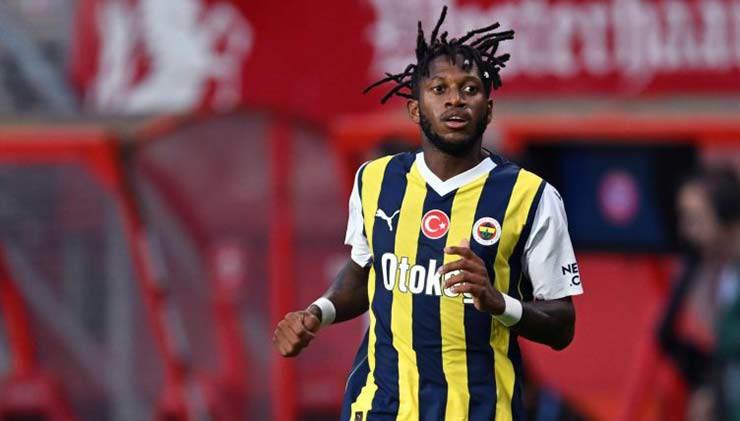 Dàn cựu SAO MU bị đẩy đi mùa hè này thể hiện ra sao ở bến đỗ mới?