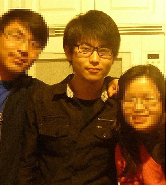 Bí ẩn vụ sát hại nữ sinh, bỏ thi thể trong cốp ô tô: Cuộc gặp trong khách sạn