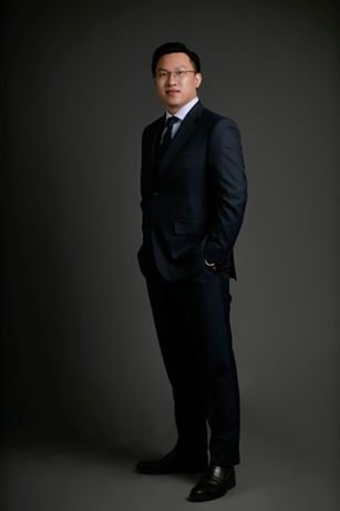 Luật sư Nguyễn Đức Anh (Daniel): Từ khát khao học hỏi đến chân dung ...