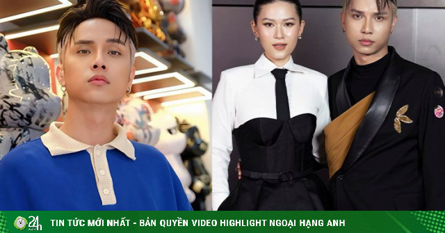 Phim "Thạch Sanh Lý Thanh" dù có đạt triệu view vẫn không đủ tiền trả ...