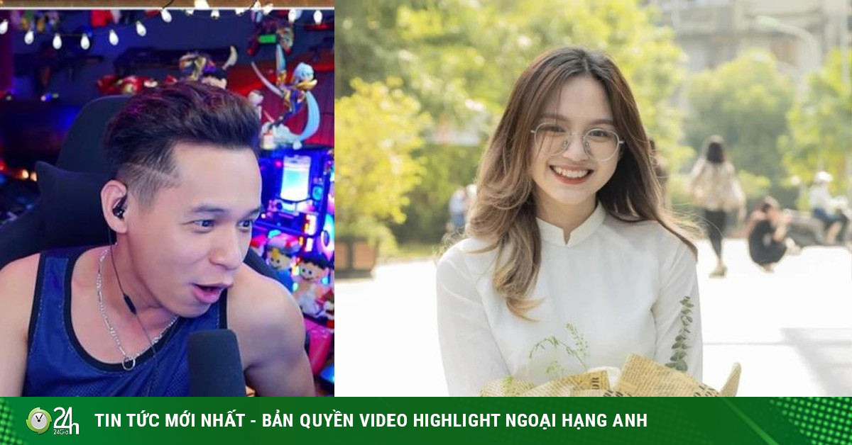 Được mời đi ăn cưới, Độ Mixi hút triệu view với câu trả lời "độc nhất ...