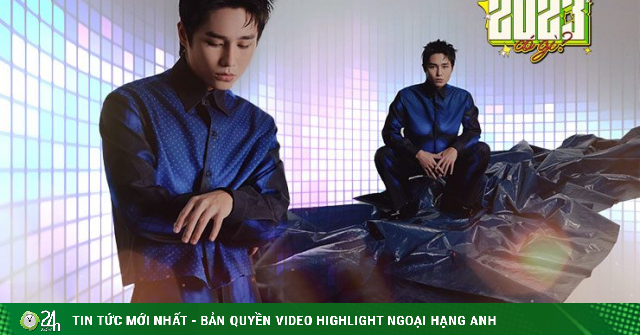 Hiện tượng tỷ view của nhạc Việt "nâng tầm" bản thân ở năm 2023