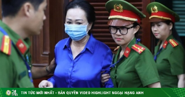 Tòa: 'SCB dụ dỗ người gửi tiền mua trái phiếu'