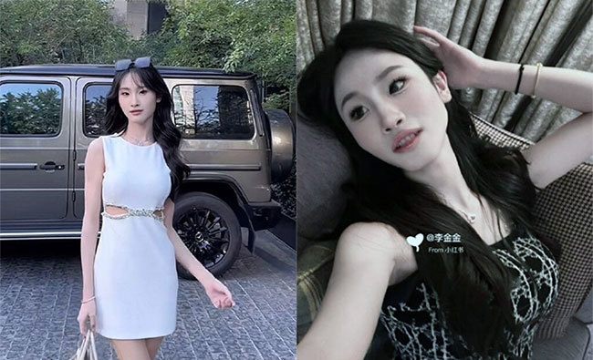 Huyền thoại bóng rổ Trung Quốc vướng bê bối tình dục với 'gái gọi ...