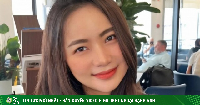 Phan Như Thảo phải cắt túi mật vì nhịn ăn giảm cân