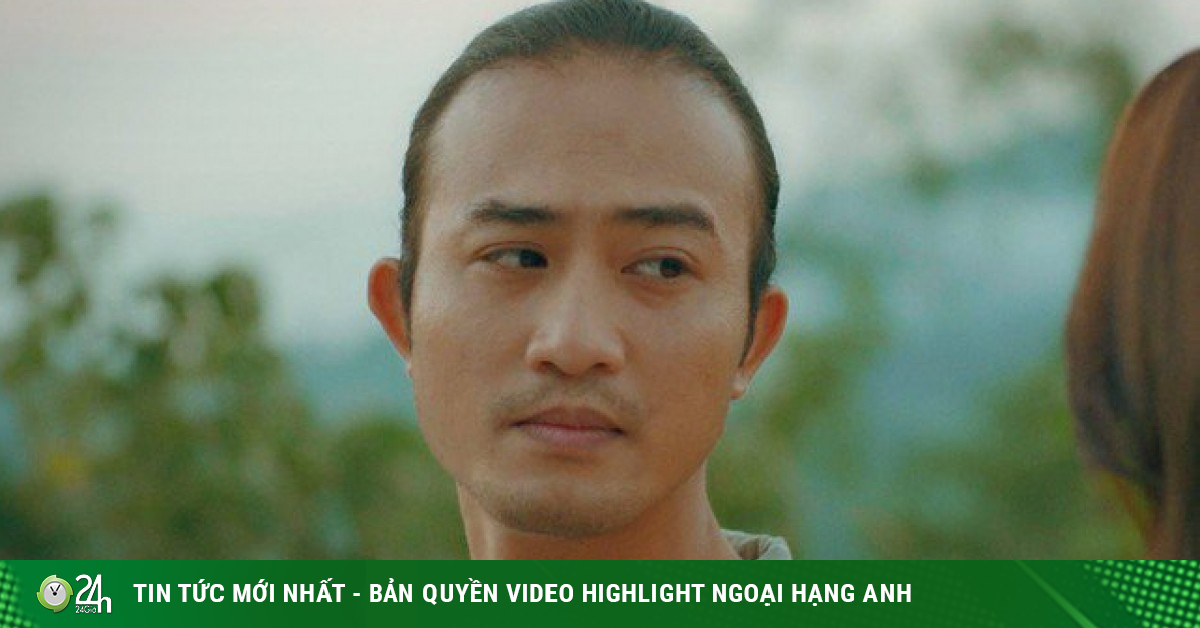 Khán giả đề cử Doãn Quốc Đam tham gia Anh Trai Vượt Ngàn Chông Gai mùa 2