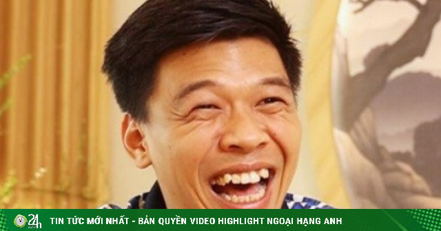 Trung Ruồi: 'Tôi thường xuyên mời bạn diễn nữ về nhà ăn cơm'