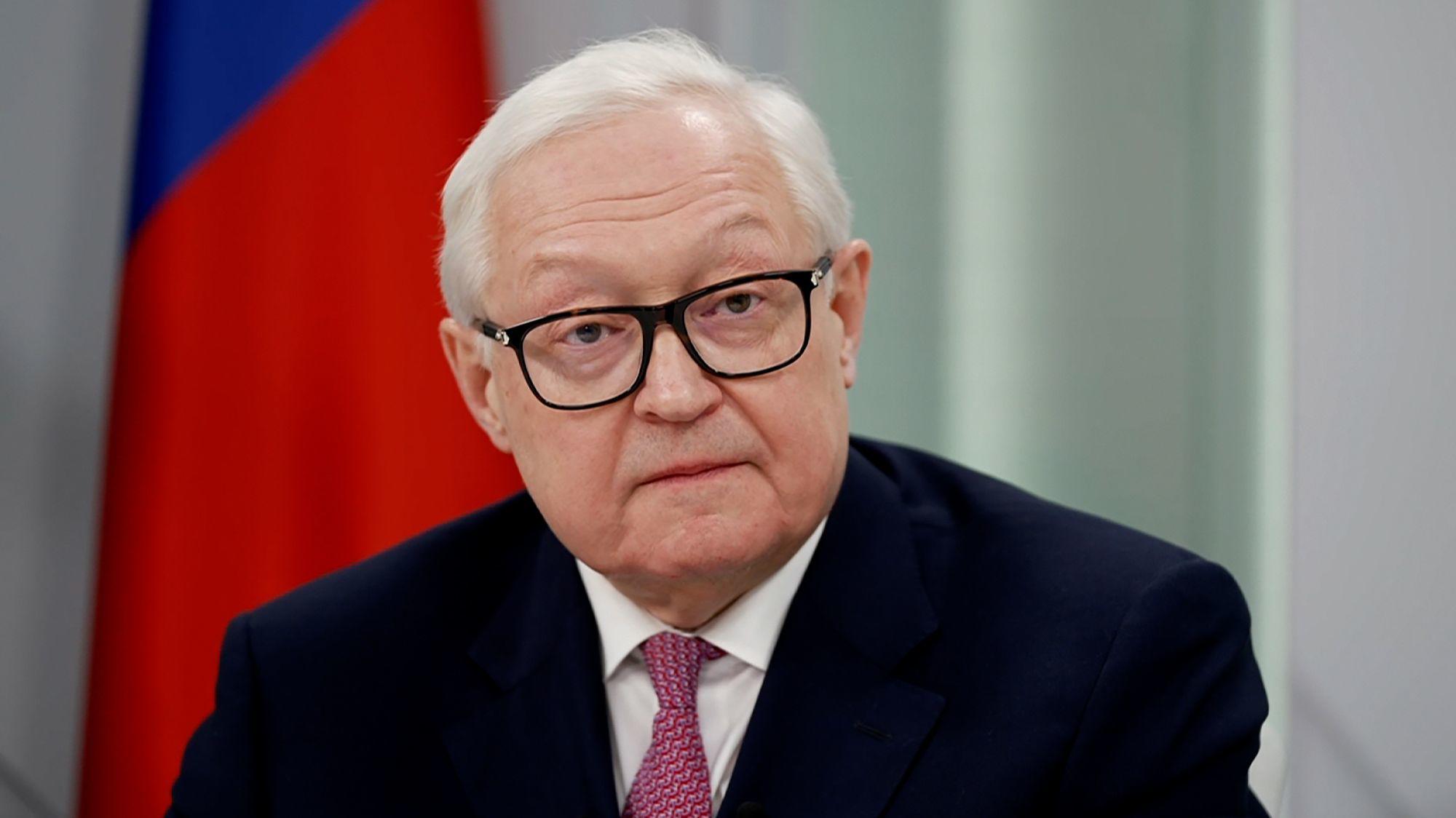 Nga cảnh báo có thể "mạnh tay hơn nữa” ở Ukraine