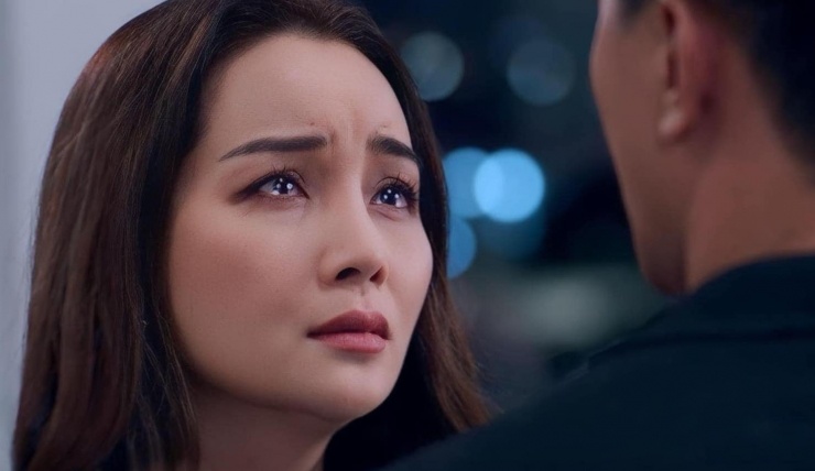 Loạt phim Việt lỗ nặng 2024, cảnh nóng lẫn sao hot không cứu nổi doanh thu