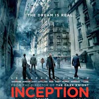 Inception: Hiện tượng phim hè 2010